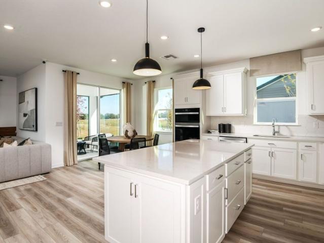 Brand New Home in Ocala, FL. 4 Bed, 2 Bath