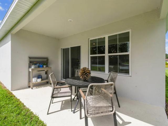 Brand New Home in Ocala, FL. 4 Bed, 3 Bath