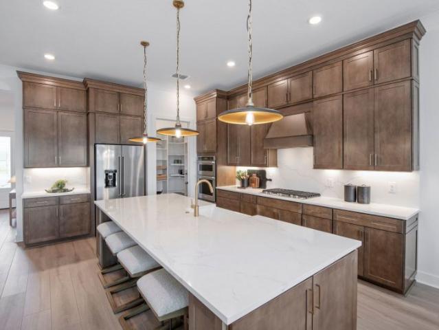 Brand New Home in Ocala, FL. 3 Bed, 3 Bath