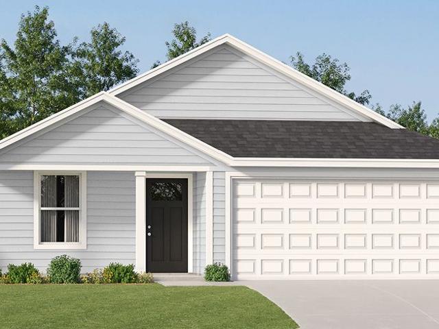 Brand New Home in Ocean Isle Beach, NC. 3 Bed, 2 Bath