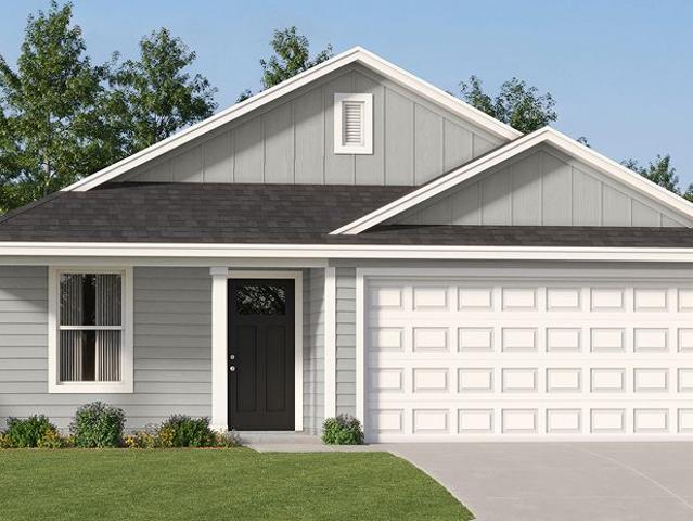 Brand New Home in Ocean Isle Beach, NC. 3 Bed, 2 Bath