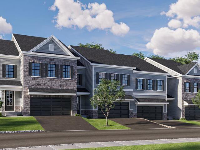 Brand New Home in Oakland, NJ. 3 Bed, 3 Bath