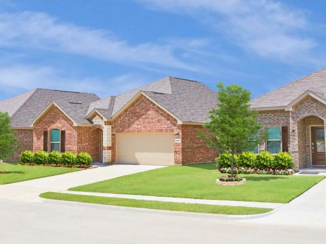 Brand New Home in Oklahoma City, OK. 4 Bed, 2 Bath