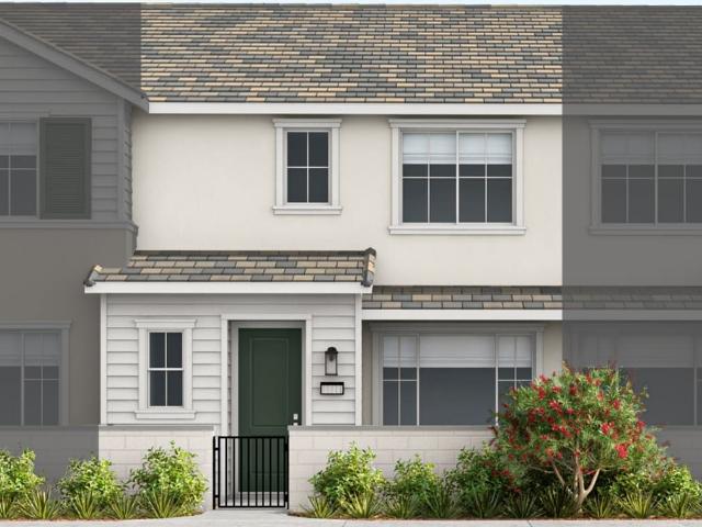 Brand New Home in Ontario, CA. 3 Bed, 2 Bath