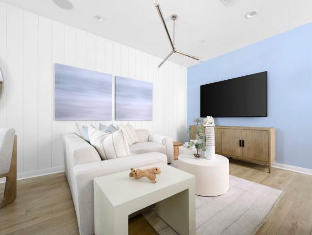 Brand New Home in Ontario, CA. 3 Bed, 2 Bath