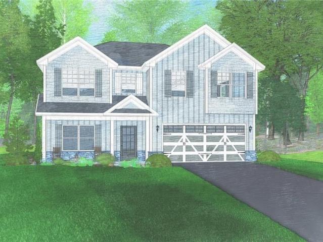 Brand New Home in Opelika, AL. 4 Bed, 2 Bath