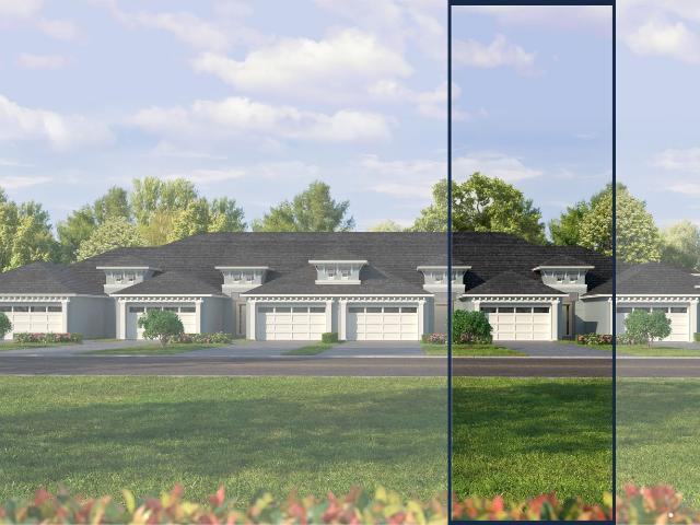Brand New Home in Ormond Beach, FL. 3 Bed, 3 Bath