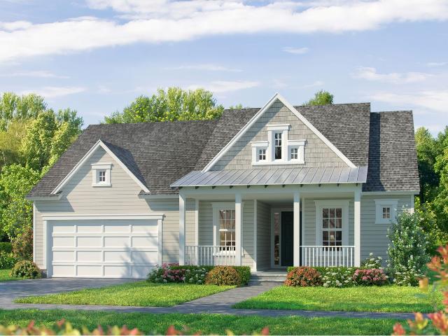Brand New Home in Ormond Beach, FL. 4 Bed, 3 Bath