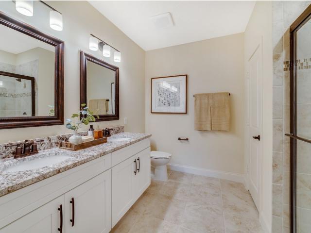Brand New Home in Orlando, FL. 2 Bed, 2 Bath