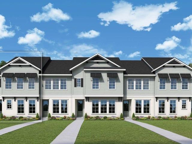 Brand New Home in Orlando, FL. 3 Bed, 2 Bath