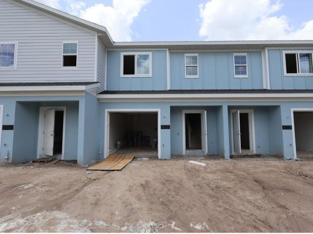 Brand New Home in Orlando, FL. 3 Bed, 2 Bath