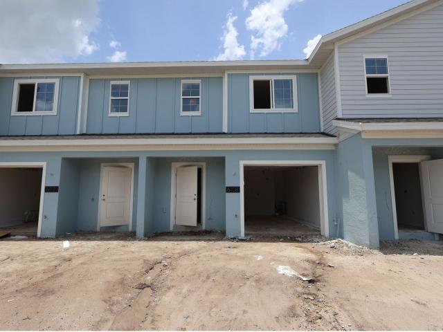 Brand New Home in Orlando, FL. 3 Bed, 2 Bath
