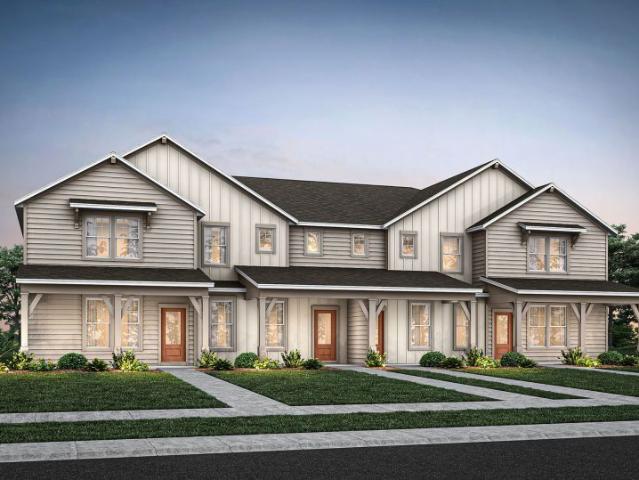 Brand New Home in Orlando, FL. 4 Bed, 2 Bath
