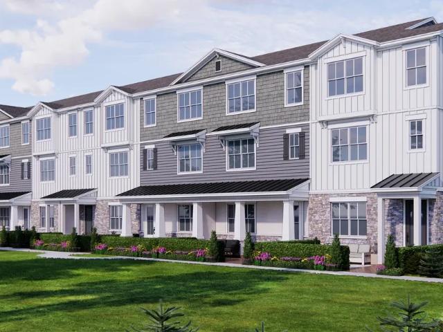 Brand New Home in Oviedo, FL. 4 Bed, 3 Bath