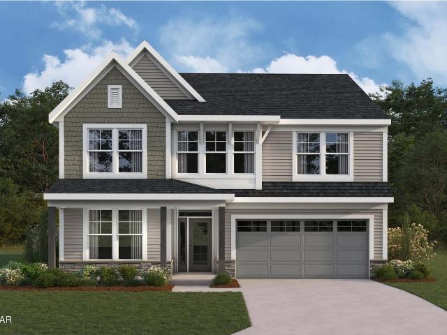 Brand New Home in Panama City Beach, FL. 4 Bed, 3 Bath