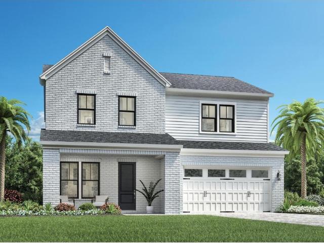 Brand New Home in Panama City Beach, FL. 4 Bed, 3 Bath