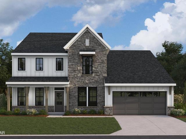 Brand New Home in Panama City Beach, FL. 4 Bed, 3 Bath