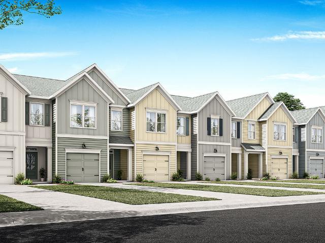 Brand New Home in Panama City Beach, FL. 3 Bed, 2 Bath