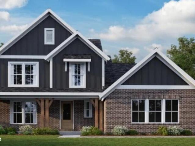 Brand New Home in Panama City Beach, FL. 3 Bed, 2 Bath