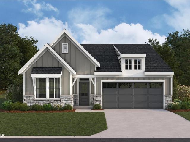 Brand New Home in Panama City Beach, FL. 3 Bed, 3 Bath