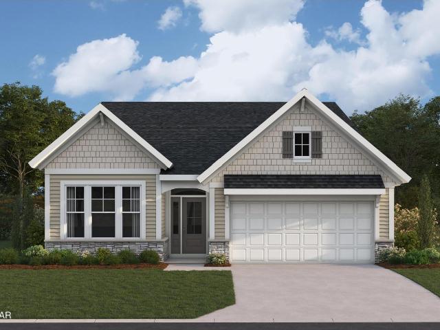 Brand New Home in Panama City Beach, FL. 3 Bed, 3 Bath