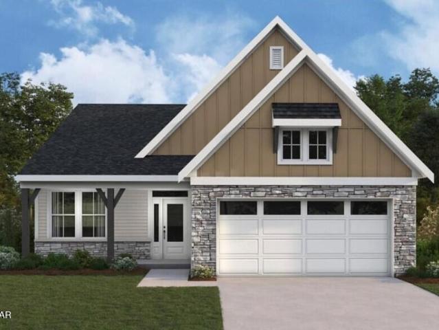 Brand New Home in Panama City Beach, FL. 3 Bed, 3 Bath