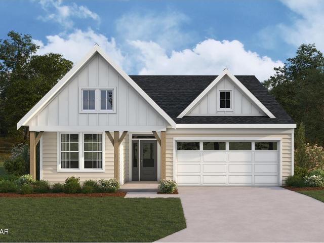 Brand New Home in Panama City Beach, FL. 3 Bed, 3 Bath