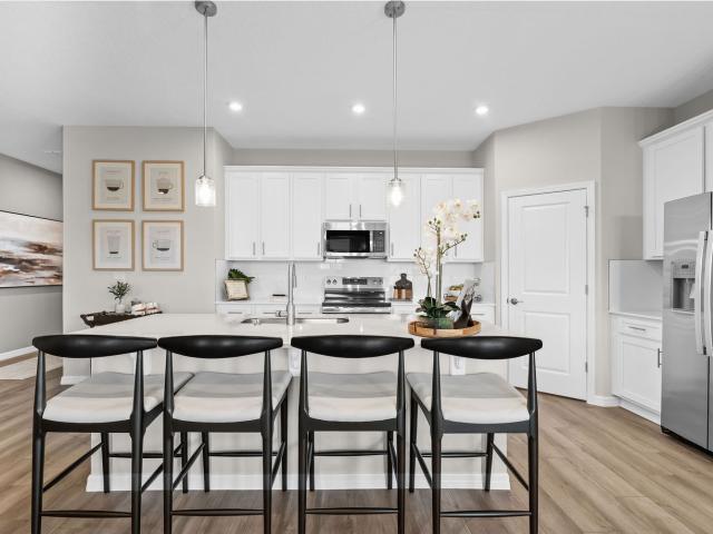 Brand New Home in Palm Bay, FL. 4 Bed, 2 Bath