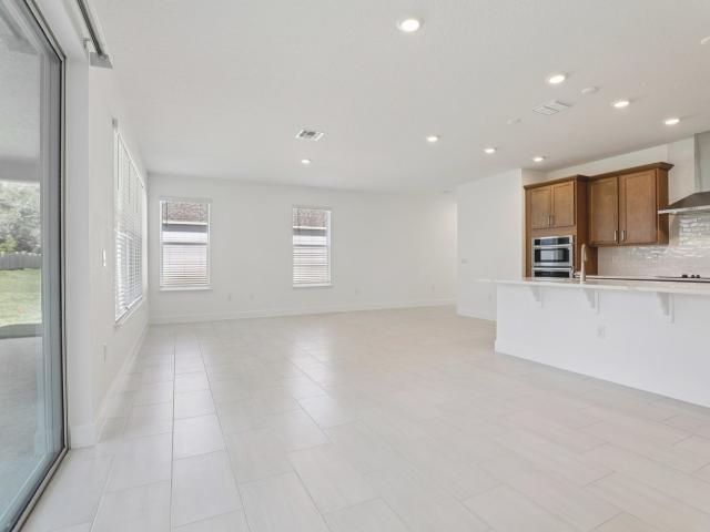 Brand New Home in Palm Bay, FL. 4 Bed, 3 Bath
