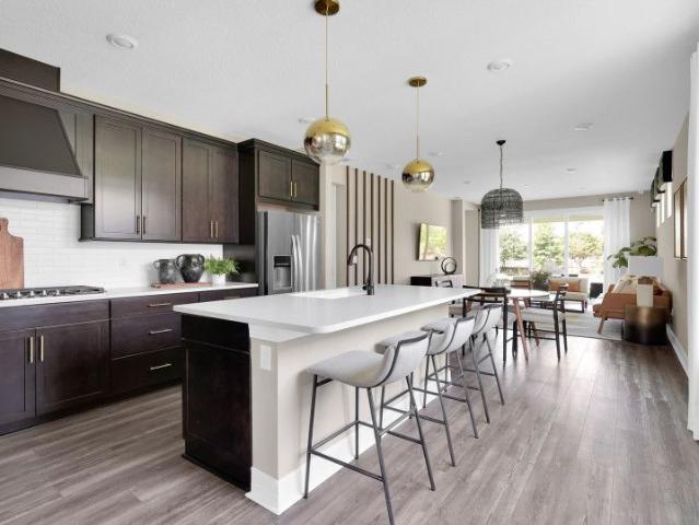 Brand New Home in Palm Coast, FL. 2 Bed, 2 Bath