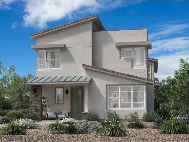 Brand New Home in Palm Desert, CA. 5 Bed, 4 Bath