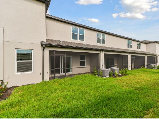 Brand New Home in Palmetto, FL. 3 Bed, 2 Bath