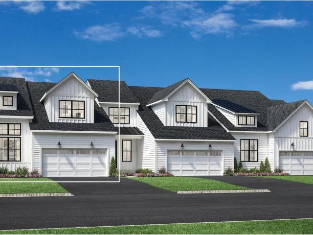 Brand New Home in Pearl River, NY. 2 Bed, 2 Bath