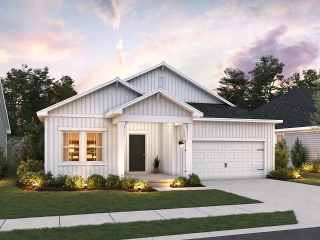 Brand New Home in Perry, OH. 3 Bed, 2 Bath