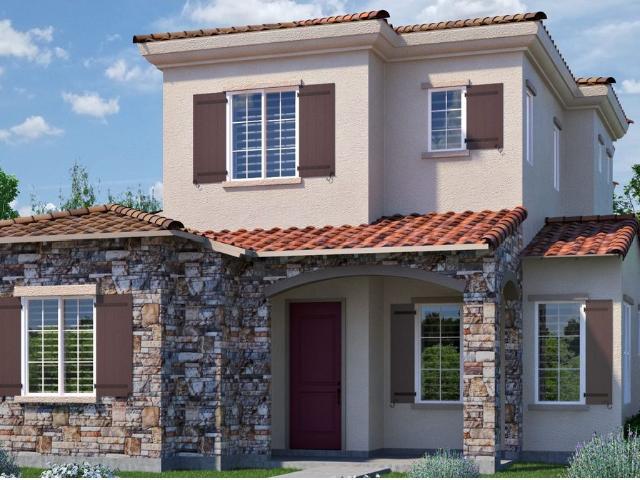 Brand New Home in Phoenix, AZ. 4 Bed, 3 Bath