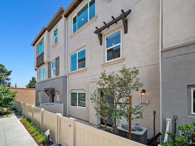 Brand New Home in Pico Rivera, CA. 3 Bed, 2 Bath