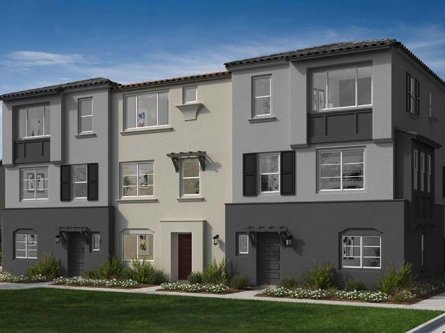 Brand New Home in Pico Rivera, CA. 3 Bed, 2 Bath