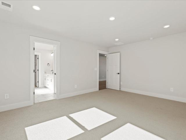 Brand New Home in Piedmont, SC. 4 Bed, 2 Bath