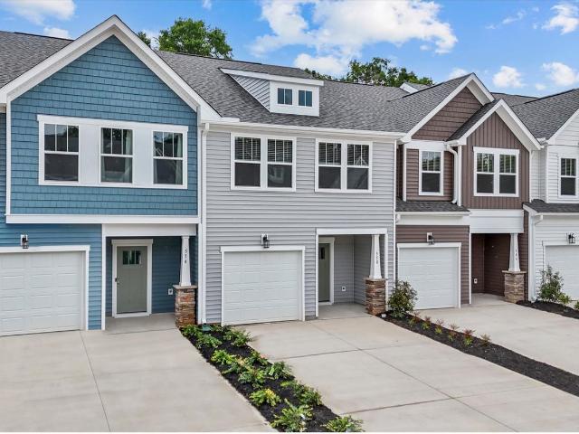 Brand New Home in Piedmont, SC. 3 Bed, 2 Bath
