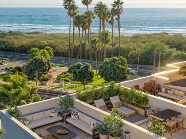 Brand New Home in Pismo Beach, CA. 3 Bed, 3 Bath