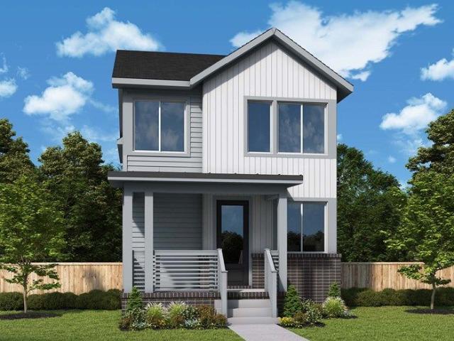 Brand New Home in Pittsboro, NC. 3 Bed, 3 Bath