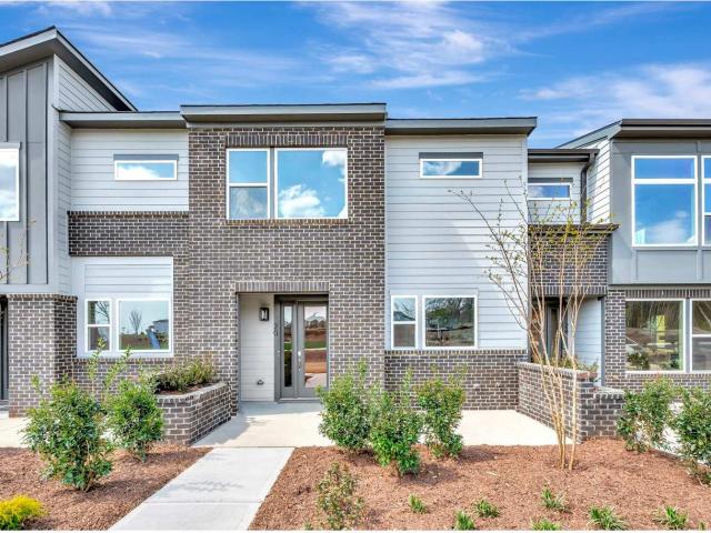 Brand New Home in Pittsboro, NC. 3 Bed, 2 Bath