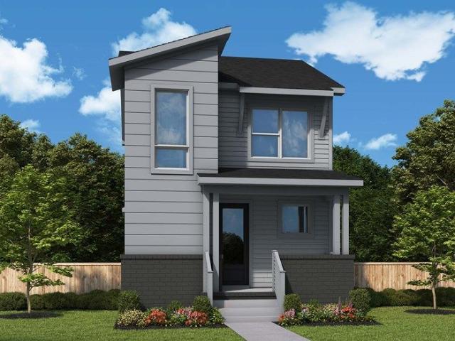 Brand New Home in Pittsboro, NC. 3 Bed, 2 Bath