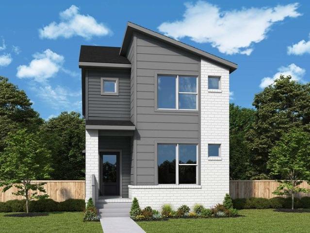 Brand New Home in Pittsboro, NC. 3 Bed, 2 Bath