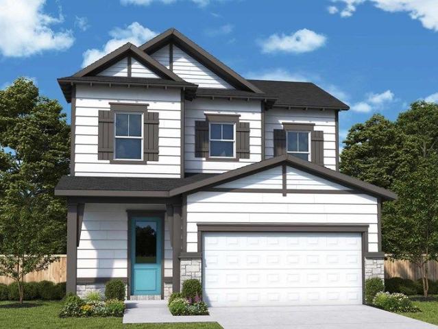Brand New Home in Ponte Vedra, FL. 3 Bed, 2 Bath