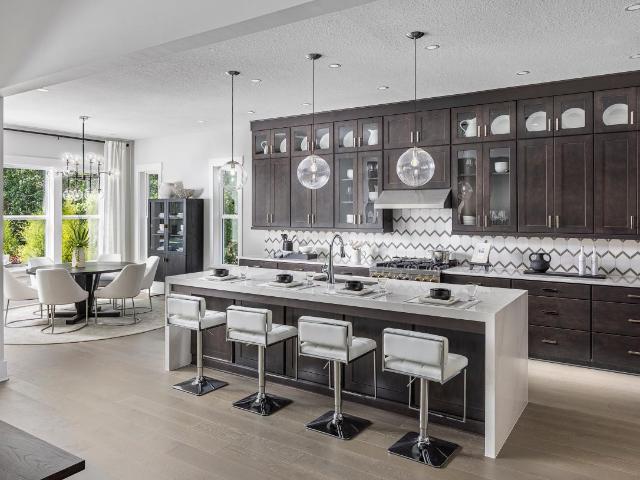 Brand New Home in Ponte Vedra, FL. 5 Bed, 4 Bath