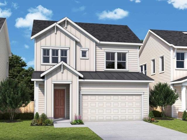 Brand New Home in Ponte Vedra, FL. 3 Bed, 2 Bath