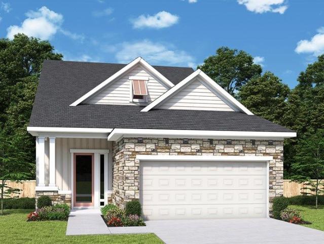 Brand New Home in Ponte Vedra, FL. 3 Bed, 2 Bath