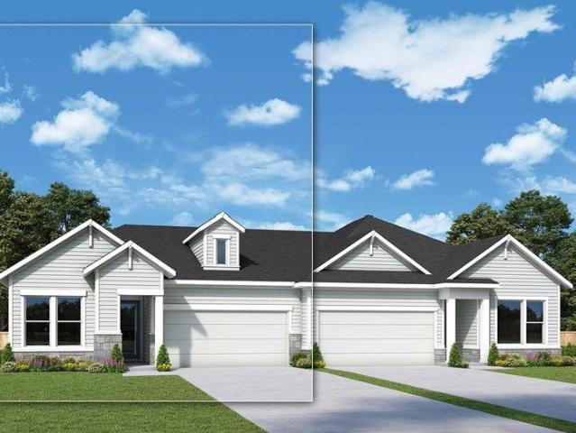 Brand New Home in Ponte Vedra, FL. 3 Bed, 2 Bath