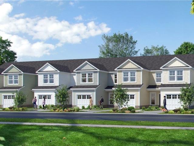 Brand New Home in Pooler, GA. 3 Bed, 2 Bath